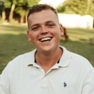 Иконка канала Саша про чат-боты