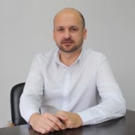 Иконка канала Недвижимость Сочи. Сергей Дорошенко