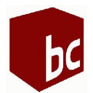 Иконка канала Brand Case Ltd.