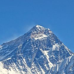 Иконка канала Andrey Everest