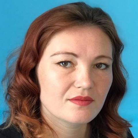 Иконка канала channel30449229