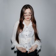 Иконка канала акулич