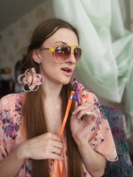 Иконка канала Яна Обезьяна