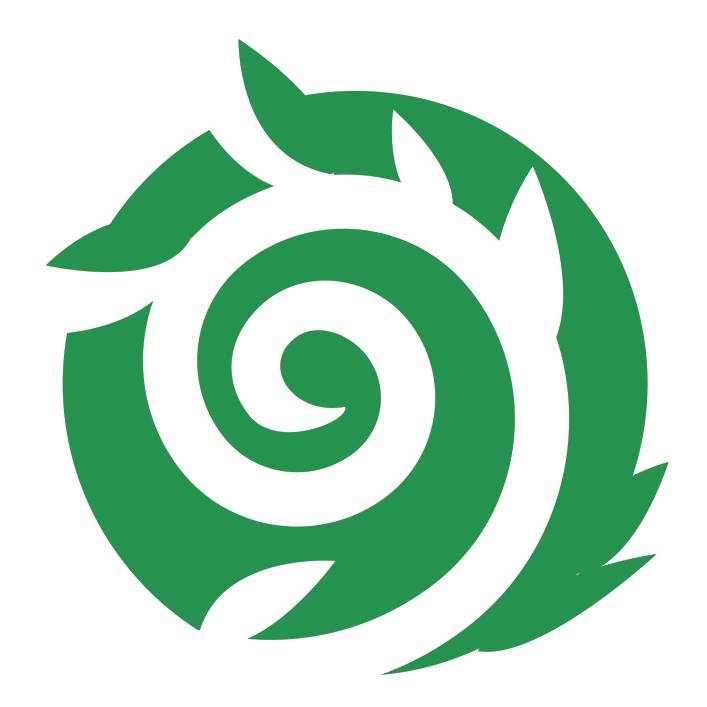 Иконка канала Ландшафтный дизайн в Тюмени