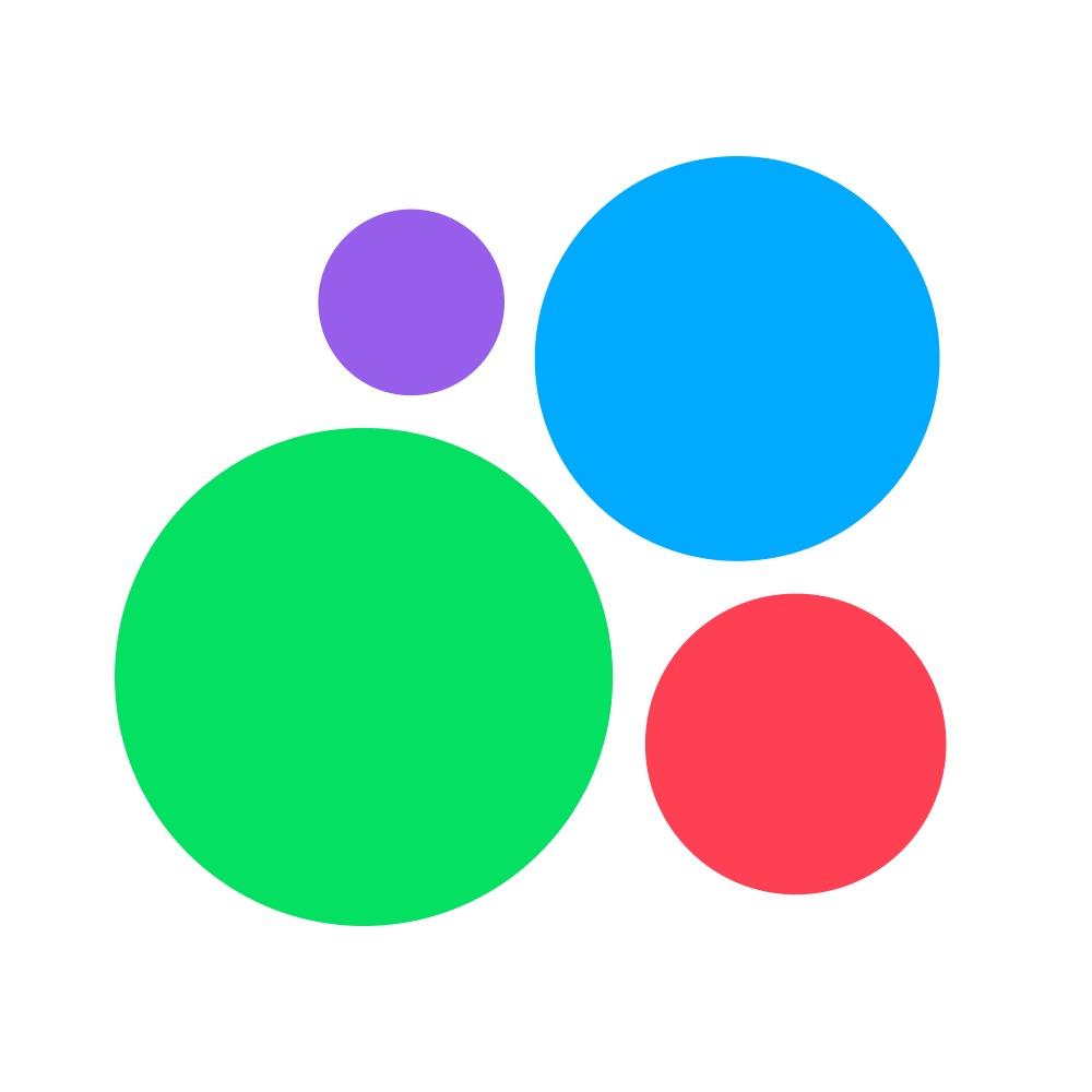 Иконка канала Авито