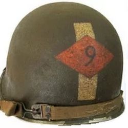 Иконка канала Rejfor