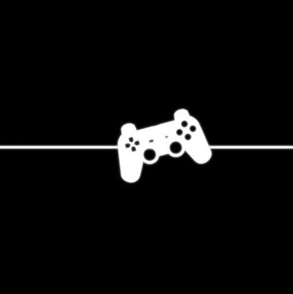 Иконка канала SvoYGameR