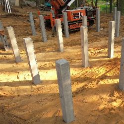 Иконка канала Svaib.spb