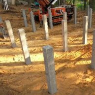 Иконка канала Svaib.spb