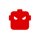 Иконка канала CyberArt — BoxBot: Робосумо