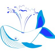 Иконка канала Мебель 5 Китов