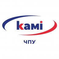 Иконка канала Stanki.ru - обрабатывающие станки с ЧПУ