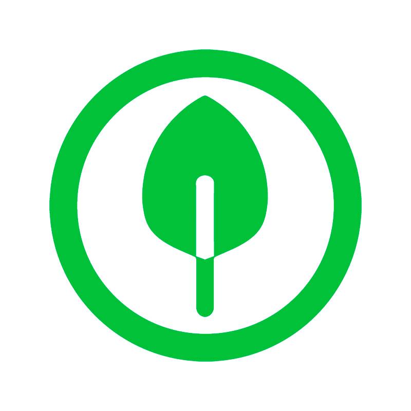 Иконка канала ТВОЙПРОДУКТ