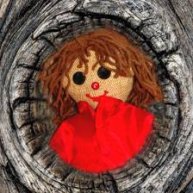 Иконка канала Мастер Полезнов