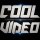 Иконка канала Cool_Video UwU