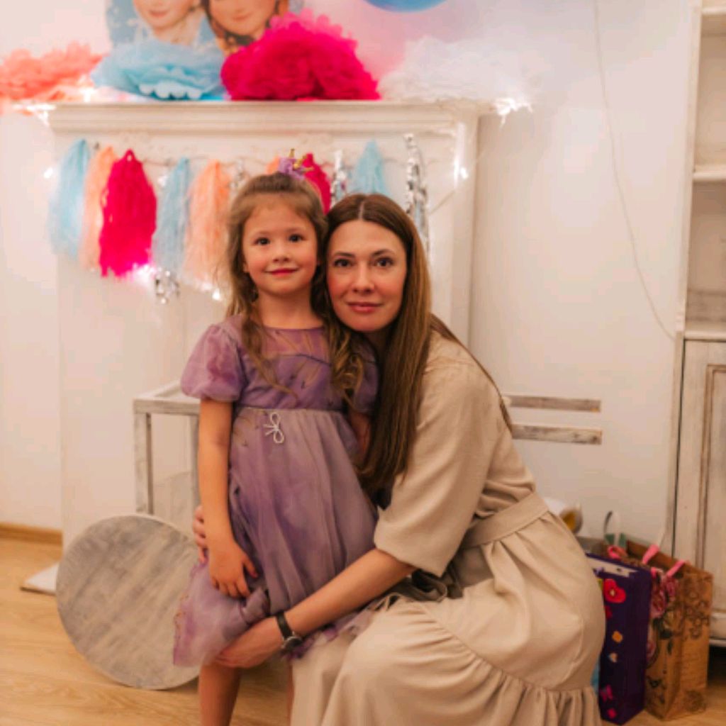 Иконка канала Зяблики в Краснодаре