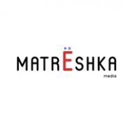 Иконка канала MATRЁSHKA MEDIA