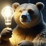 Иконка канала Я у мамы инженер