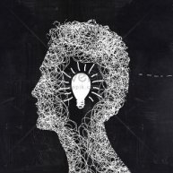 Иконка канала Talamus