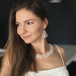 Иконка канала Наталья Коновалова