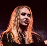 Иконка канала ИННА ДЕНИСОВА