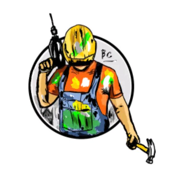 Иконка канала Ванëк Самоделкин