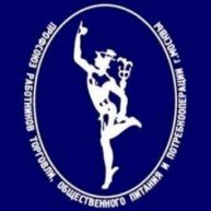 Иконка канала PRTM