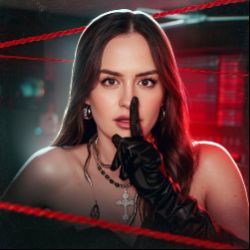 Иконка канала Alina Times