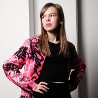 Иконка канала LiaAvechRu