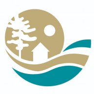 Иконка канала Загородный клуб "Жемчужина"