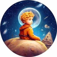 Иконка канала ВСЕЛЕННАЯ ГОМЕОПАТИИ