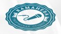 Иконка канала КАМАНЕВА