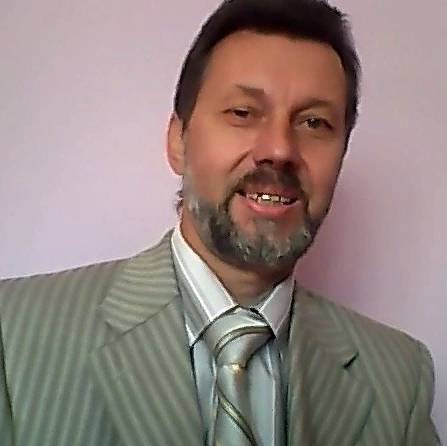 Иконка канала Авиатор Михалыч