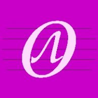 Иконка канала OLHANSKIY.RU