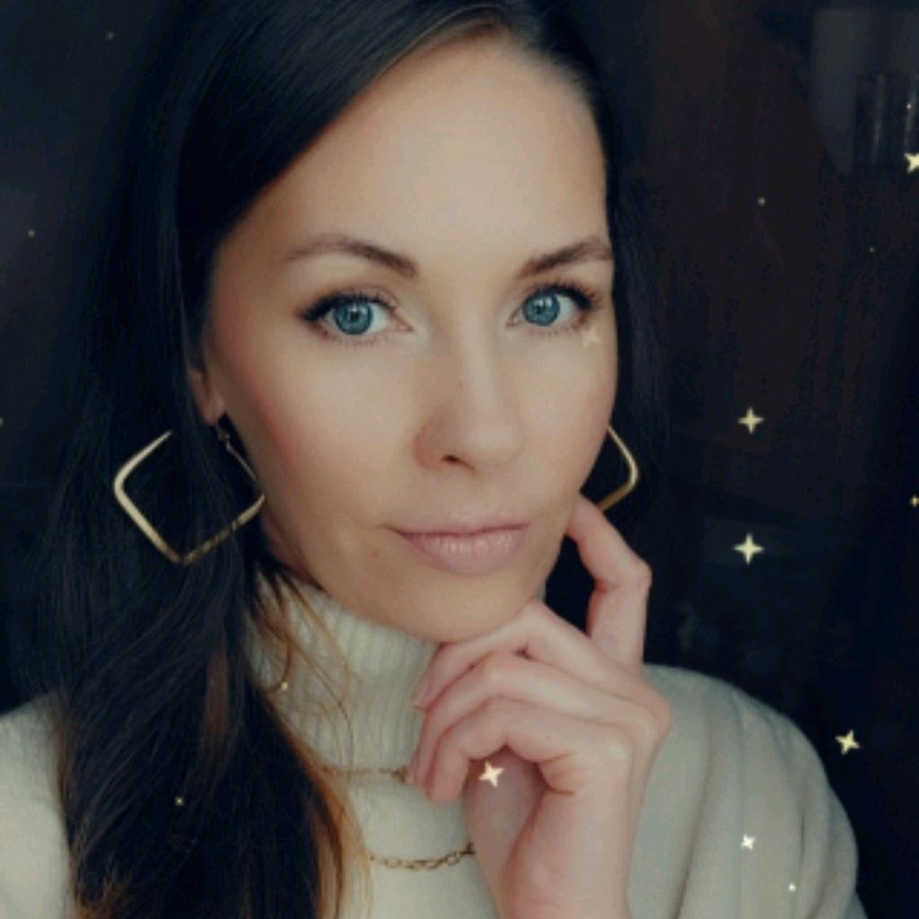 Иконка канала Ляля Богдан, Ведический астролог (Джйотиш)