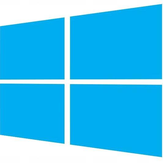 Иконка канала Fanta Game