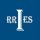 Иконка канала IRRES