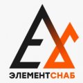 Иконка канала "ЭЛЕМЕНТ-СНАБ"