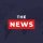 Иконка канала ANAL NEWS