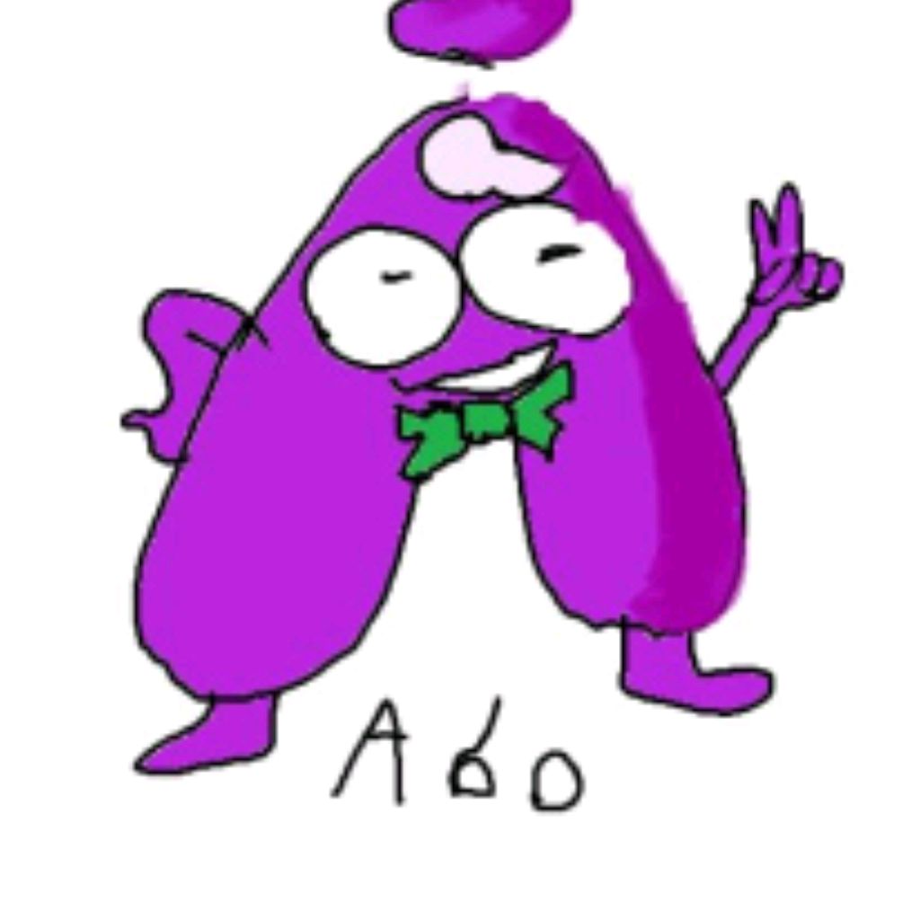 Abbos Fazbear на RUTUBE: 3 видео – смотреть онлайн и бесплатно (23932625)