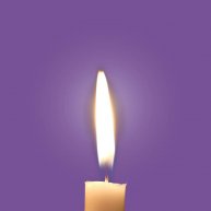 Иконка канала Молитва