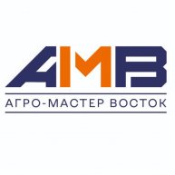 Иконка канала Агро-Мастер Восток