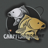 Иконка канала CarpFishingZone
