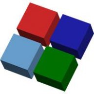 Иконка канала ВВП Инжиниринг