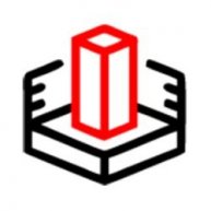 Иконка канала Fundament Prime