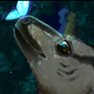 Иконка канала Призрак ManyTV