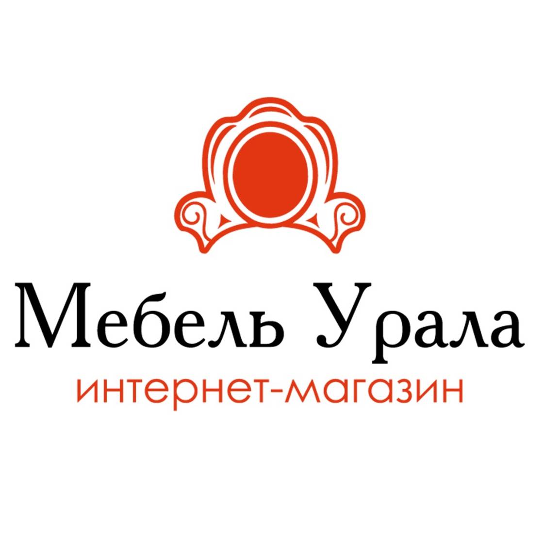 Иконка канала Мебель Урала интернет-магазин