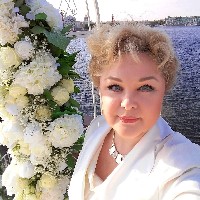 Иконка канала Римма Чистякова