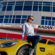 Иконка канала 1win рабочее зеркало