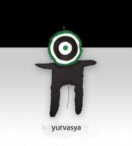 Иконка канала Михаил Юрвасин